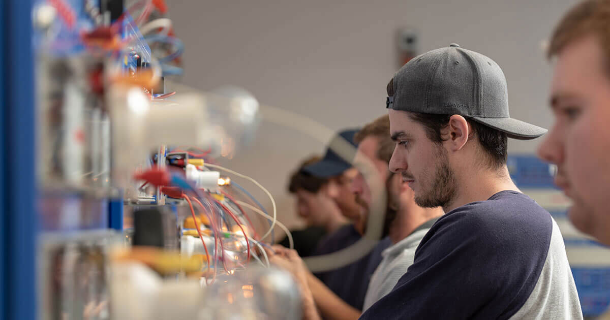 ECA WA Technical | Updated Basic Embedded Generator Connection ...