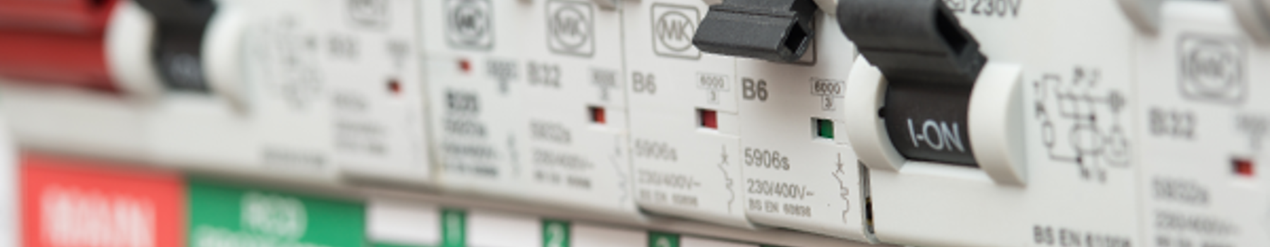 ECA Technical | Changes to RCD requirements for alterations and repairs