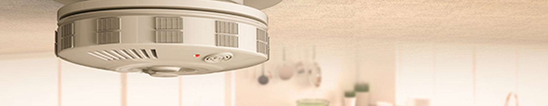ECA Technical | Smoke Alarm Frequently Asked Questions