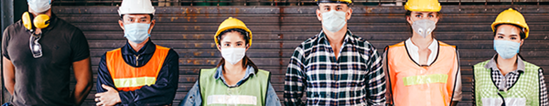 ECA Legal | Fair Work Regulations Update June 2020
