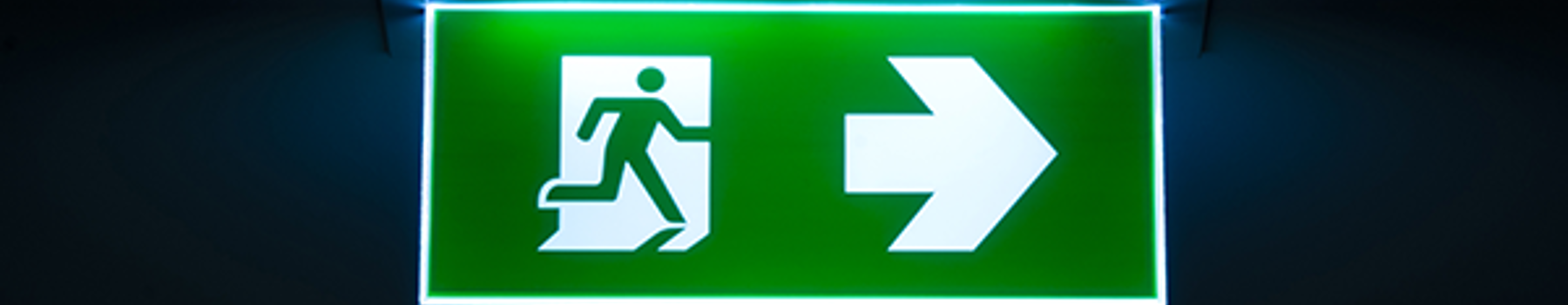 ECA Technical | Emergency and Exit Lighting Guide