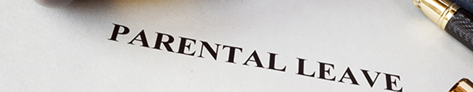 ECA Legal | Improvements to Unpaid Parental Leave Entitlements