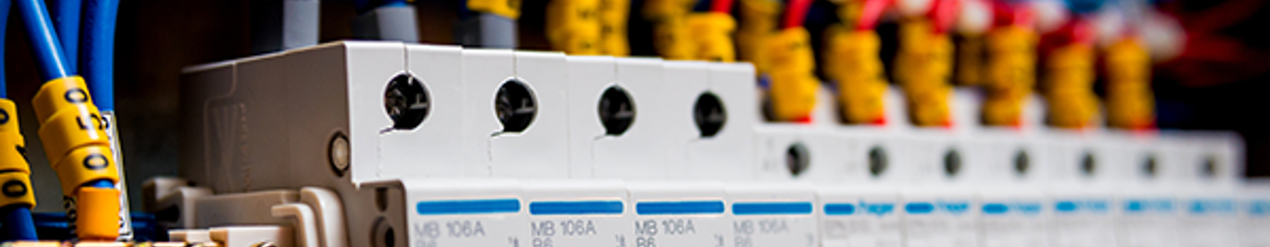 ECA Technical | How to determine prospective short-circuit current (PSC)