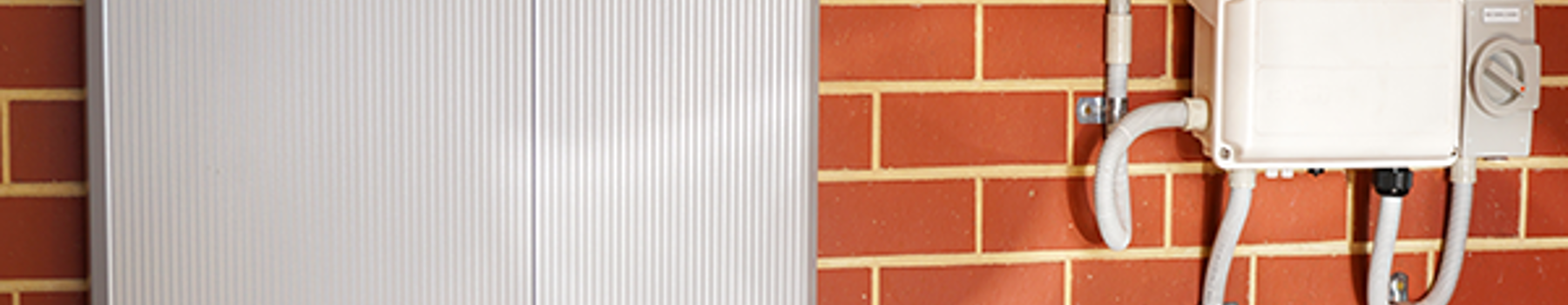 ECA Technical | Non-compliant installations for Battery Energy Storage ...