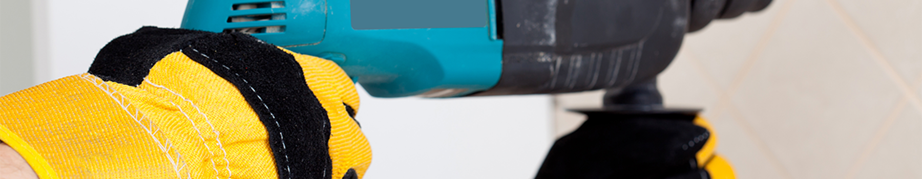 ECA Safety | The importance of competency verification for hand skills