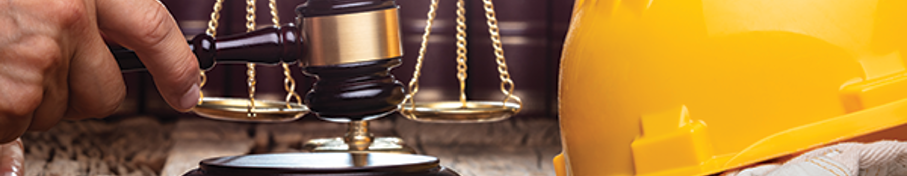 ECA Safety | WA electrician fined $32,500 for safety breach