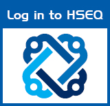 HSEQ Management Systems | ECA WA