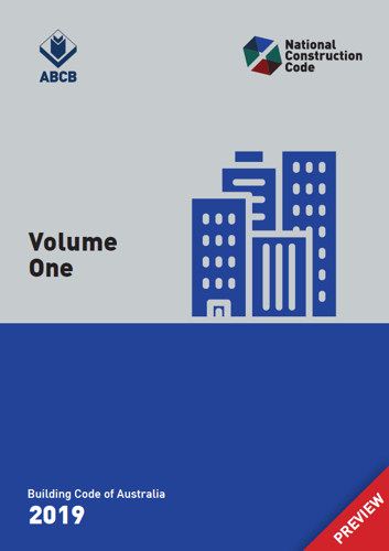 ECA Technical | What to expect from the 2019 edition of the National ...